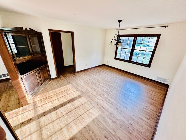 545 Elliott Rd, McDonough, GA 30252 - House Rental in McDonough, GA ...