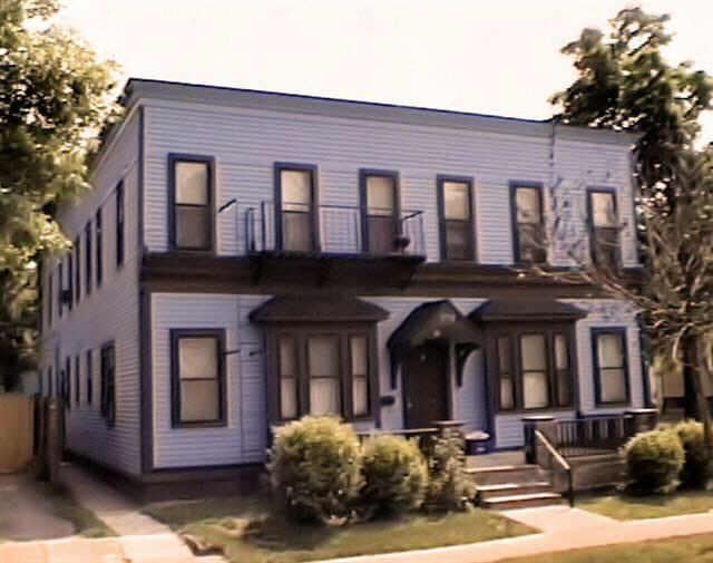 359-361 Garson Ave, Rochester, NY 14609 - 359-361 Garson Ave Rochester ...