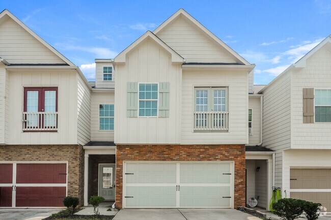 Riley Place Loft Apartments for Rent - Dawsonville, GA - 28 Rentals ...