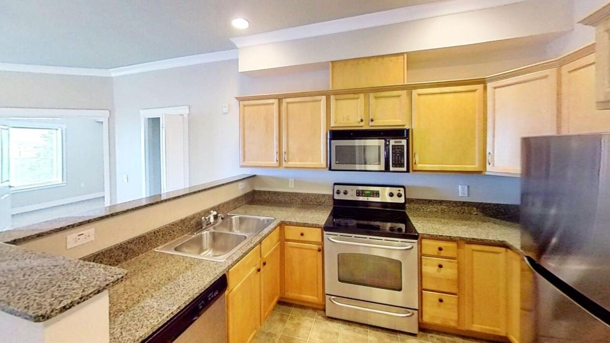 1015 Railroad Ave, Bellingham, WA 98225 - Condo for Rent in Bellingham ...