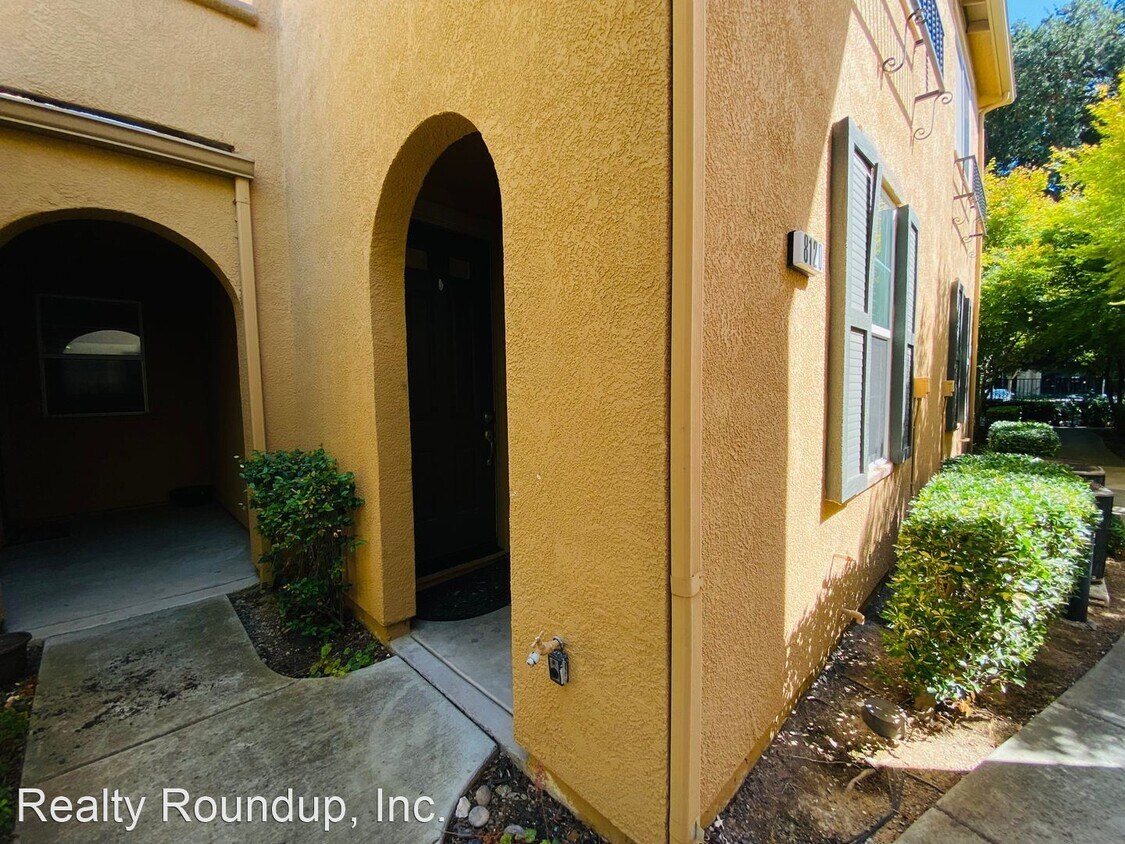 8120 Crystal Walk Cir, Elk Grove, CA 95758 - House Rental in Elk Grove ...