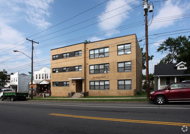Douglas Terrace Apartments - Washington, DC | Apartments.com