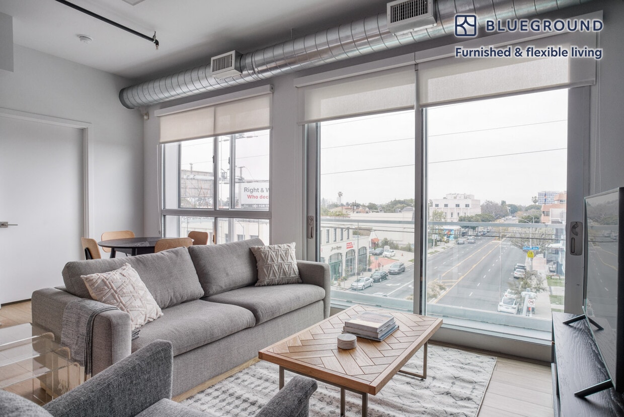 710 N El Centro Ave Unit FL4-ID1029, Los Angeles, CA 90038 | Apartments.com