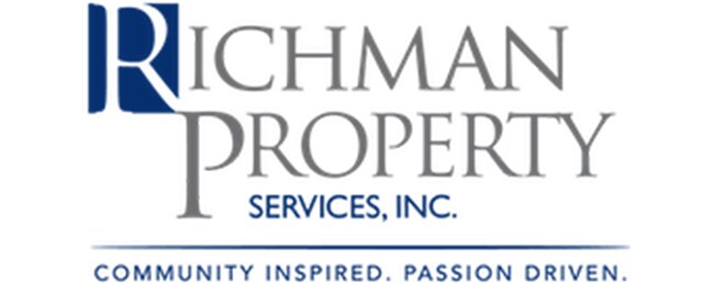 Brandywine Apartments - Apartments in Tampa, FL | Apartments.com