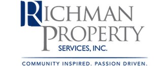Cable Ranch - 8611 Waters Edge Dr San Antonio, TX | Apartments.com