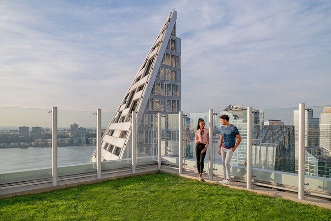 The Helena - Apartments in New York, NY | Apartments.com