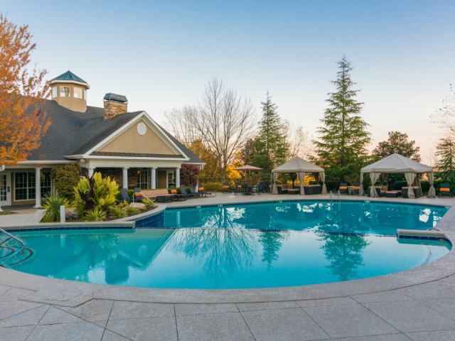 Preston Pointe at Windermere Rentals - Cumming, GA | Apartments.com