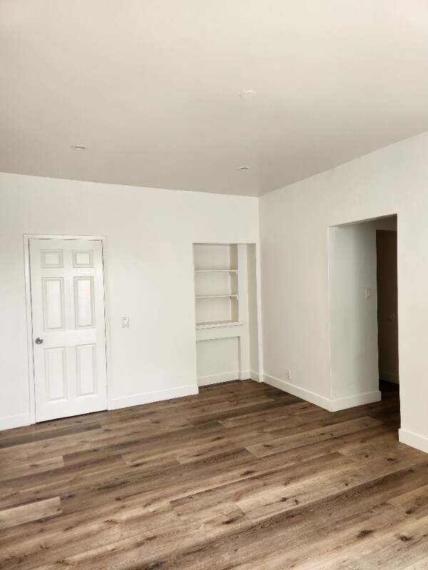 806 N Poinsettia Pl Unit 808 1.5, Los Angeles, CA 90046 | Apartments.com