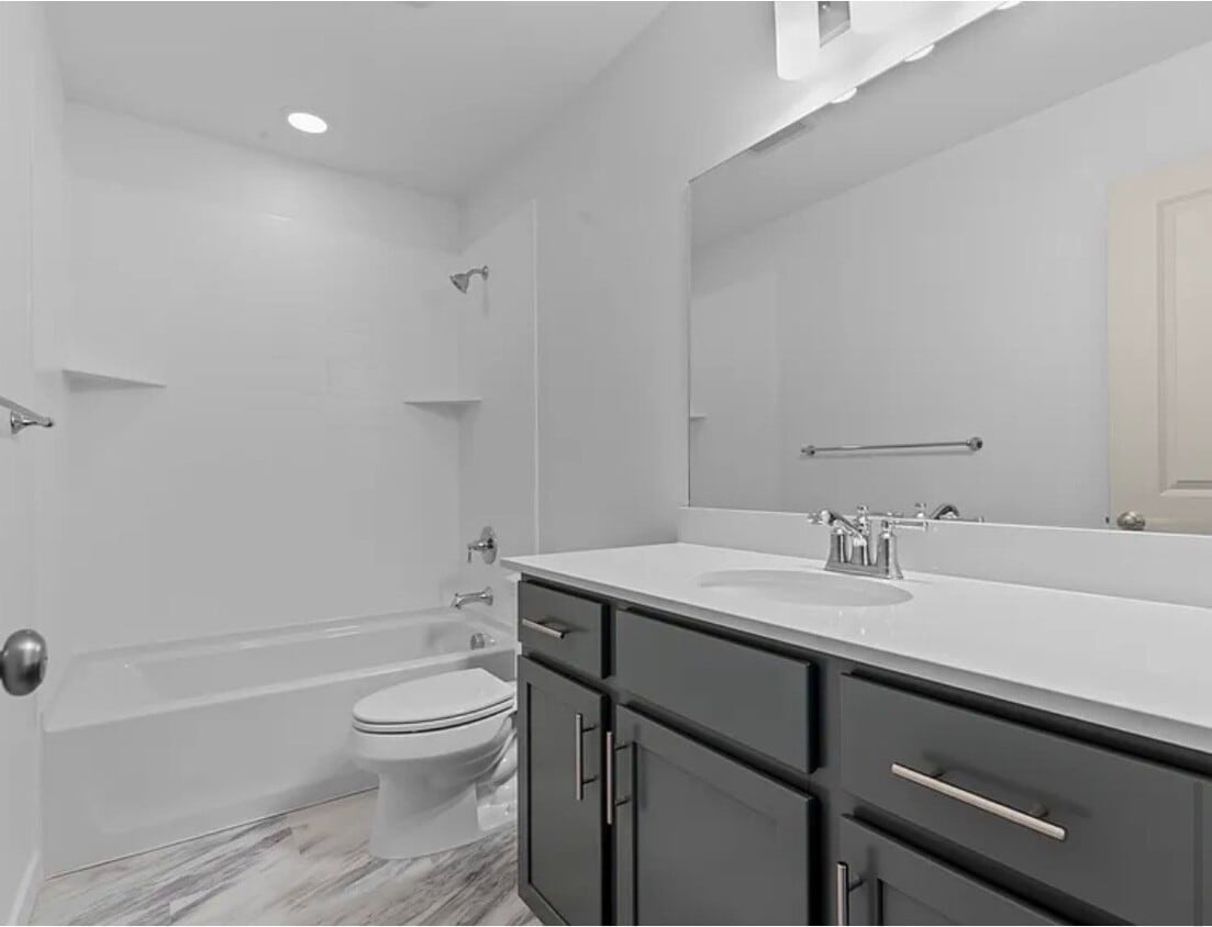 572 N Buffalo Grass Ln, Lindon, UT 84042 | Apartments.com