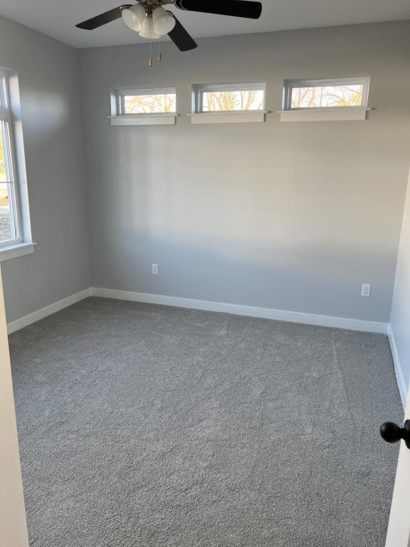 320 27th Pl S, Clear Lake, IA 50428 - House Rental in Clear Lake, IA ... 320 27th Pl S, Clear Lake, IA 50428 - House Rental in Clear Lake, IA ...