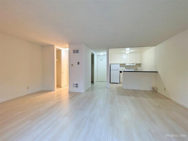 1135 Ellis St Unit A105, San Francisco, CA 94109 - Condo for Rent in ...