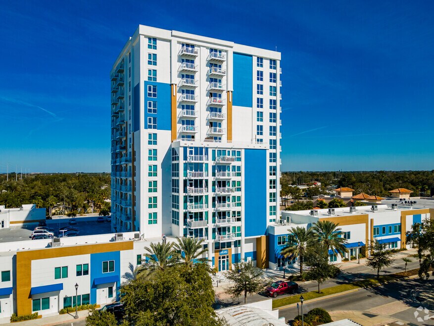 Townhomes for Rent Near Lake Highlander | Apartments.com