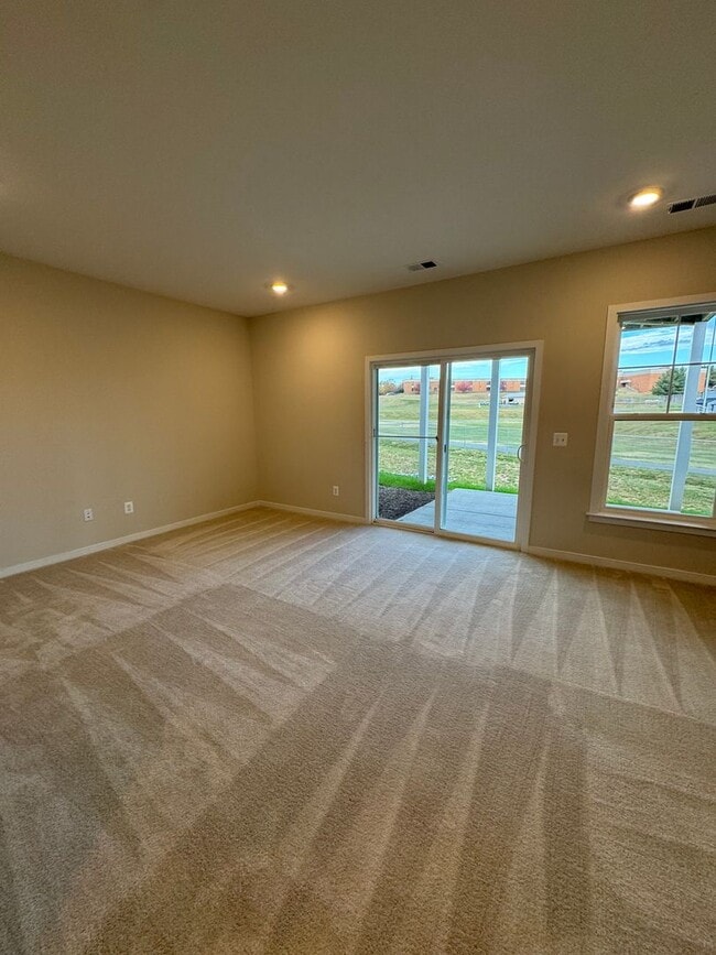 207 Lane, Bridgewater, VA 22812 - House Rental in Bridgewater, VA ...