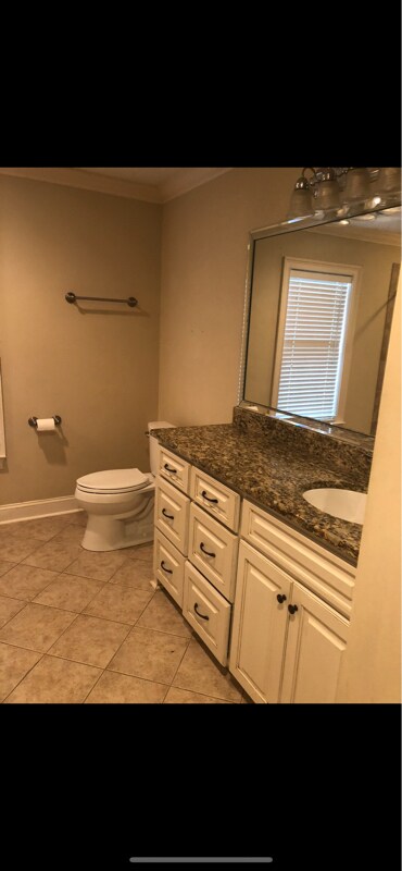5415 Speir St, Savannah, GA 31406 | Apartments.com