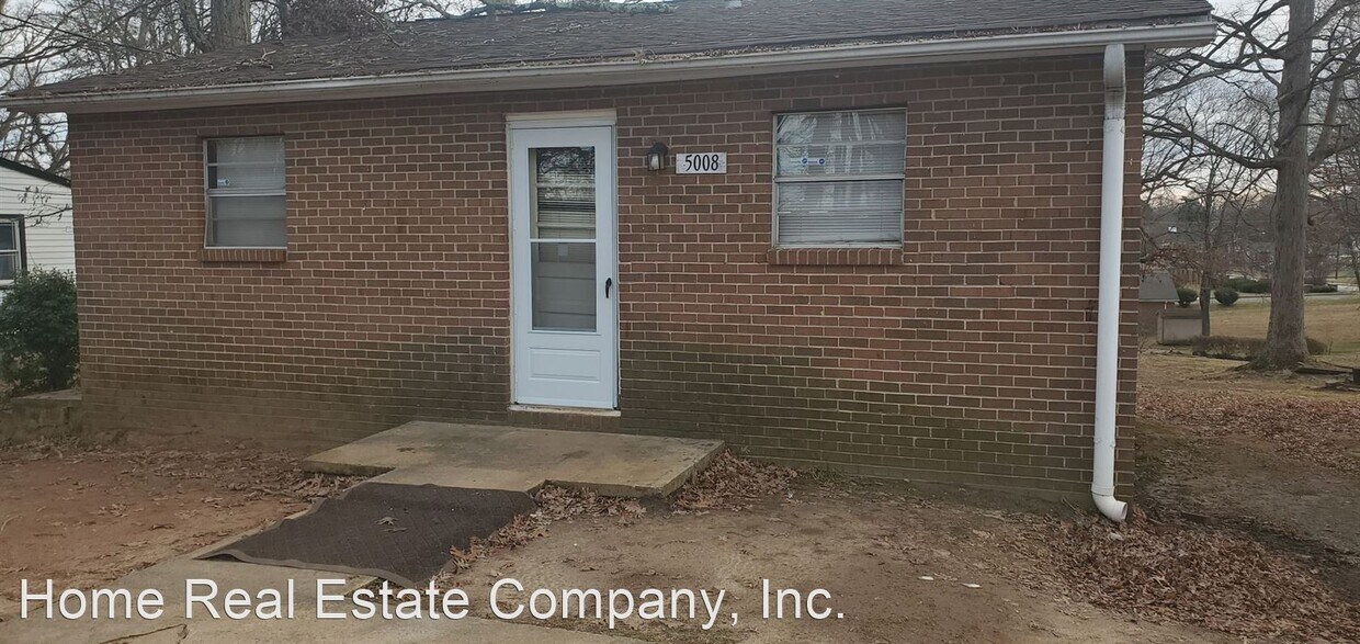 5008 Butterfield Dr, Winston-Salem, NC 27105 - House Rental in Winston ...