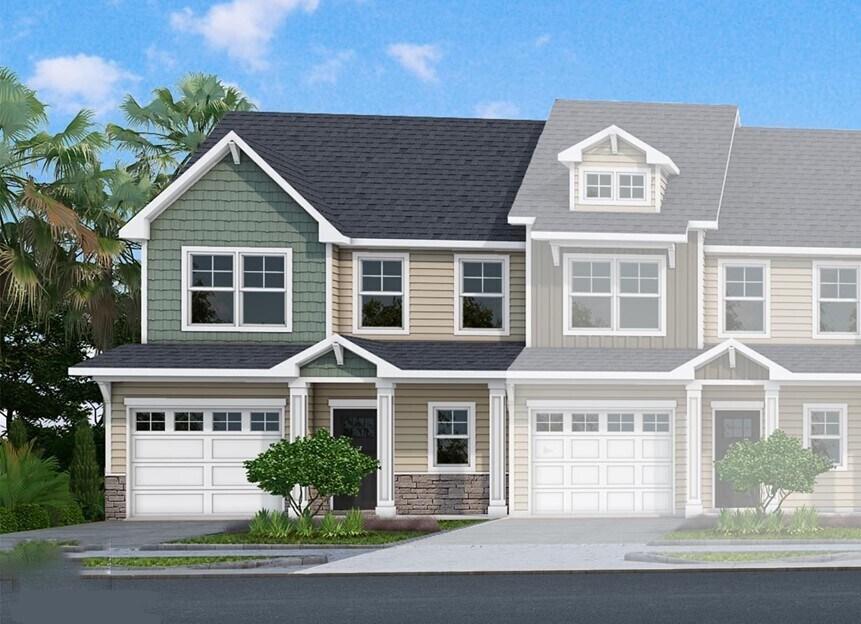 3759 Summer Bay Trl, Leland, NC 28451 | Apartments.com