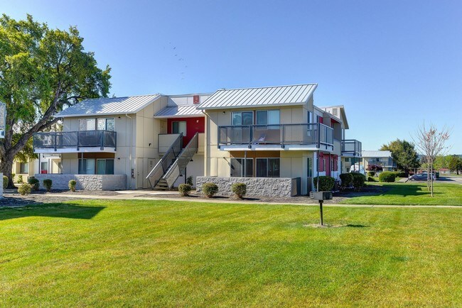 Addison Ranch Apartments Apartments - Petaluma, CA | Apartments.com