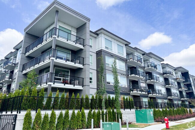 Low Income Apartments for Rent in British Columbia | Apartments.com