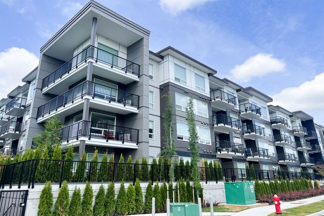 Low Income Apartments for Rent in Langley BC | Apartments.com