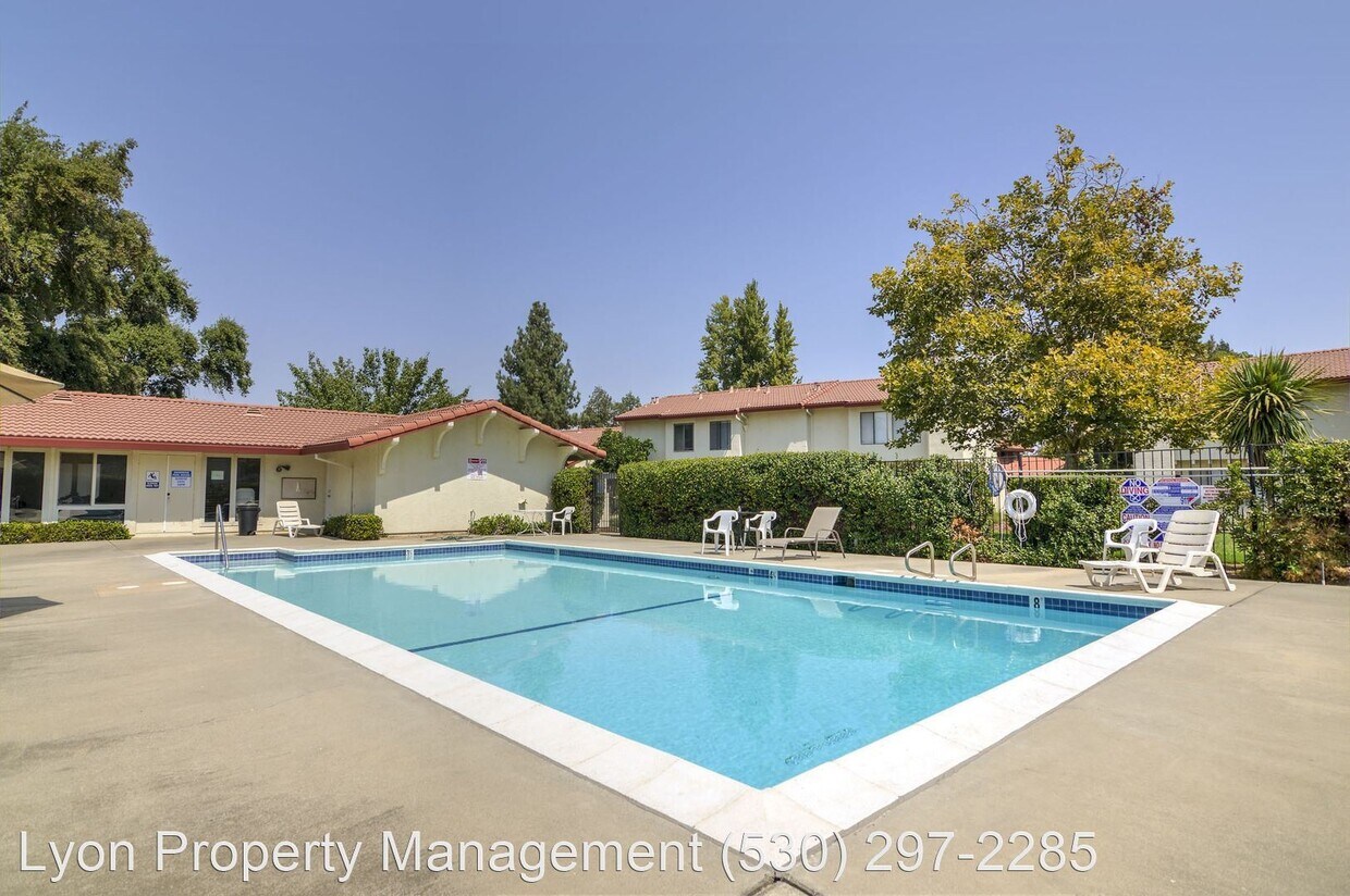 5042 Glide Dr, Davis, CA 95618 - House Rental in Davis, CA | Apartments.com