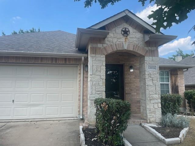13026 Galaxy Dr, Frisco, TX 75035 - House Rental in Frisco, TX ...