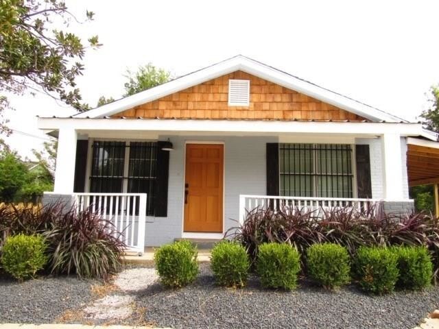 1210 Bringhurst St, Houston, TX 77020 - House Rental in Houston, TX ...