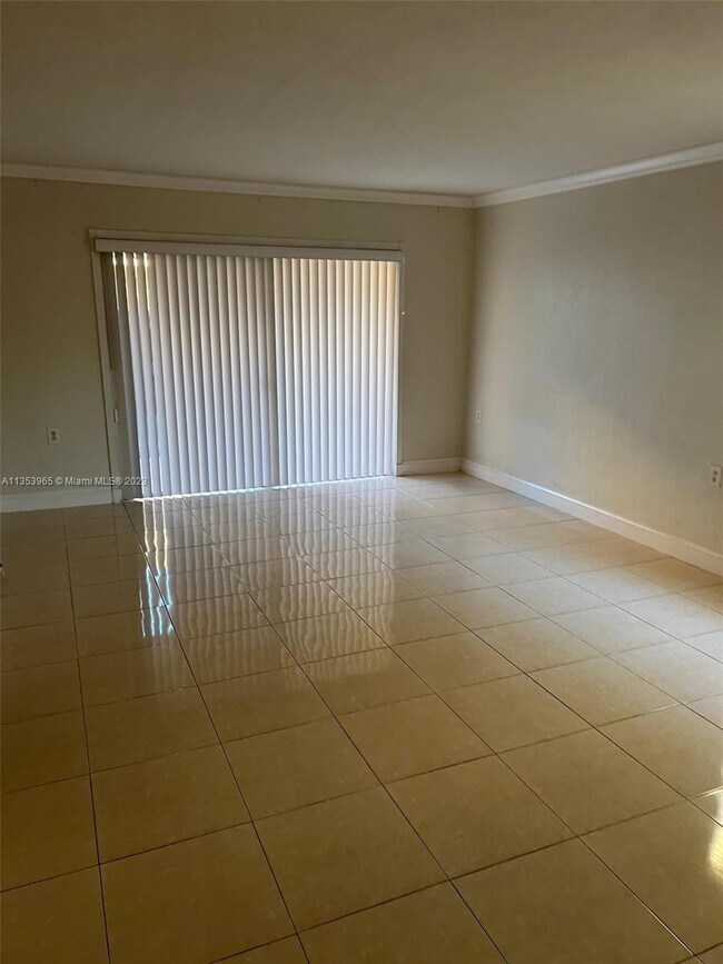 11297 SW 88th St Unit 114M, Miami, FL 33173 - Condo for Rent in Miami ...