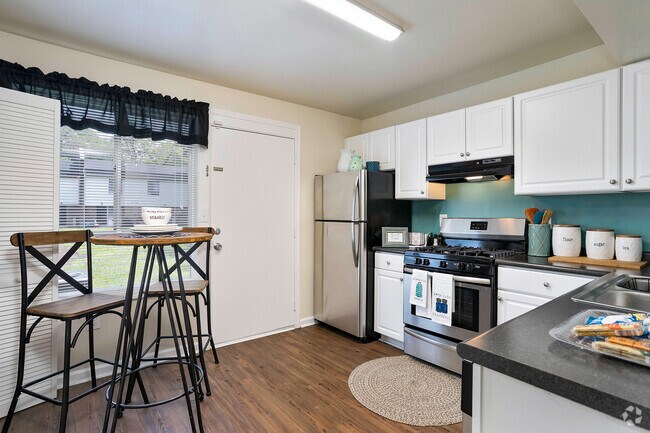 Downtown Raleigh Townhouses for Rent - Raleigh, NC | Apartments.com