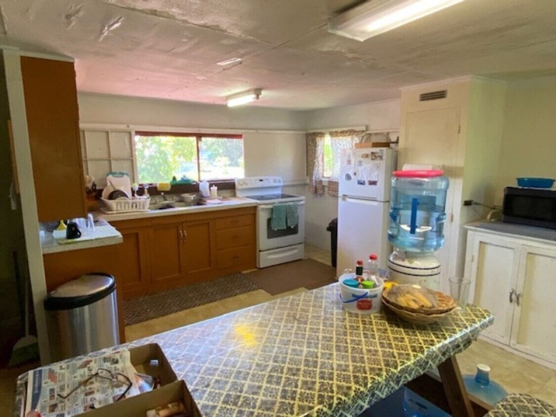 65 Laukona St, Hilo, HI 96720 - House Rental in Hilo, HI | Apartments.com