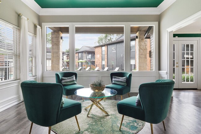 Best Luxury Torrey Pines Apartments for Rent - Houston, TX - Updated ...