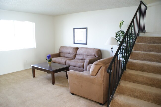 Apartments for Rent with Air Conditioning in Logandale NV - Page 2