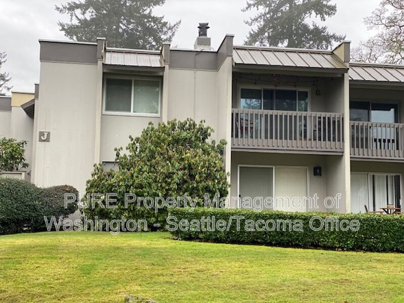 7501 Ruby Dr SW, Tacoma, WA 98498 - Condo for Rent in Tacoma, WA ...