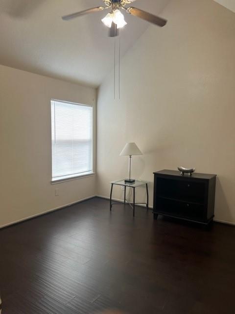 14550 Fonmeadow Dr Unit 1304, Houston, TX 77035 - Condo for Rent in ...