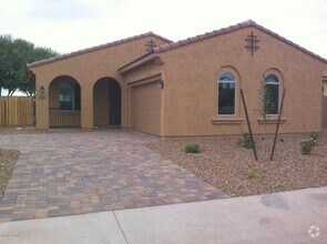 Felty Farms Apartments for Rent - Gilbert, AZ - Updated Today ...