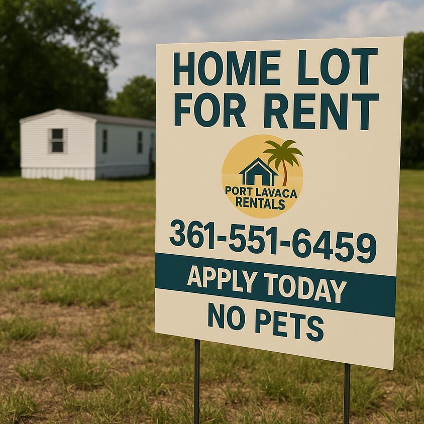 619 N Trinity St, Port Lavaca, TX 77979 - Condo for Rent in Port Lavaca ...