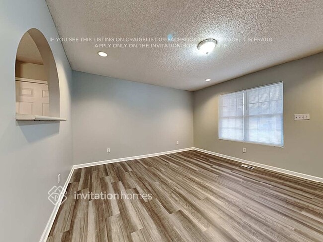 608 Ben Rich St, Dallas, NC 28034 | Apartments.com