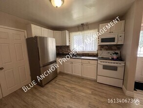 Apartments, Condos and Houses for Rent in Belleville, ON - 37 Rentals ...