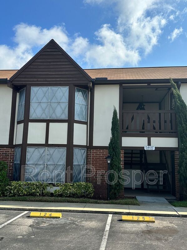 5407 Hansel Ave Unit G-11, Orlando, FL 32809 - Condo for Rent in ...