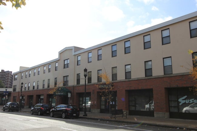 65 Riverside Ave Unit 65-020, Medford, MA 02155 - Condo for Rent in ... 65 Riverside Ave Unit 65-020, Medford, MA 02155 - Condo for Rent in ...