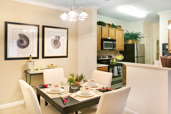Windsor Club at Legacy Park - Apartments in Riverview, FL | Apartments.com