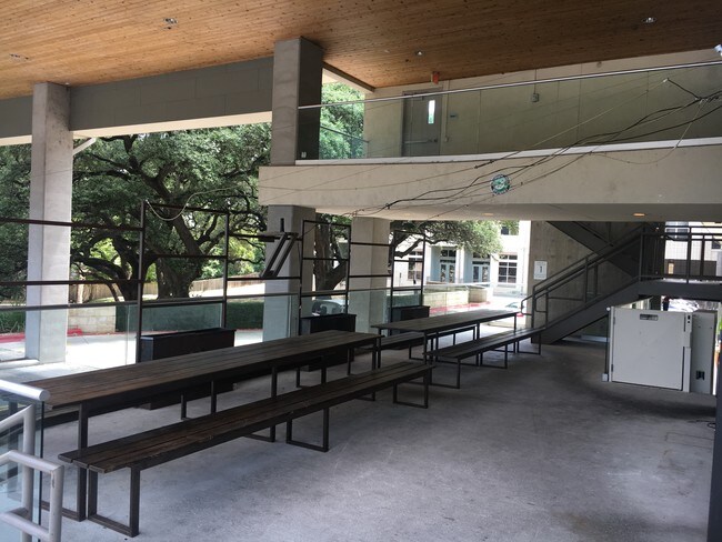 Tree Apartments - Austin, TX | Apartments.com