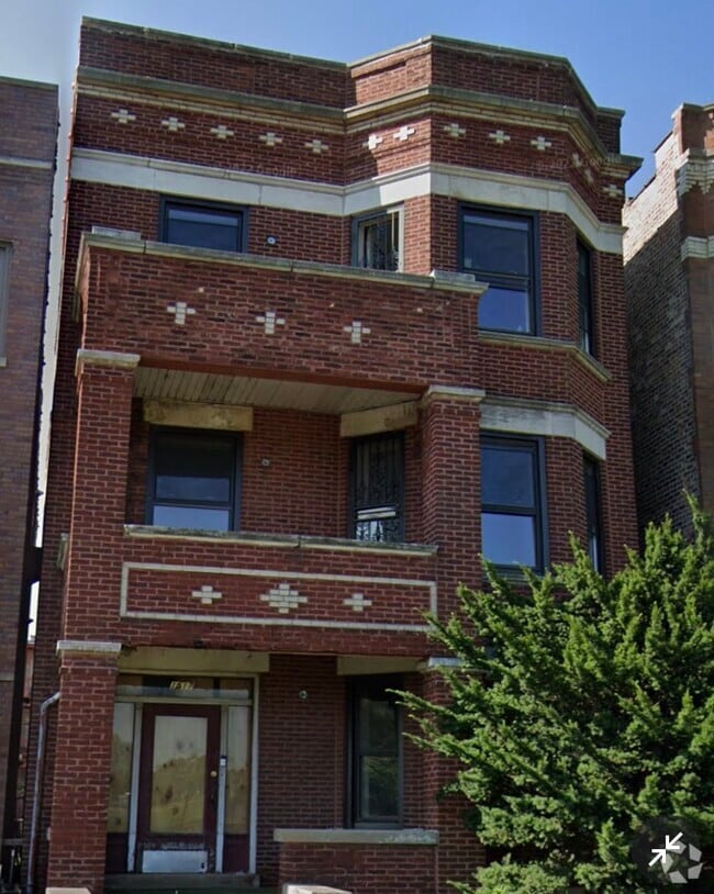 Apartments for Rent in 60637 - Page 2 | Apartments.com