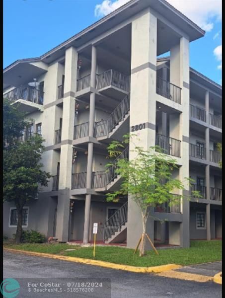 2801 Riverside Dr Unit 401, Coral Springs, FL 33065 - Condo for Rent in ...