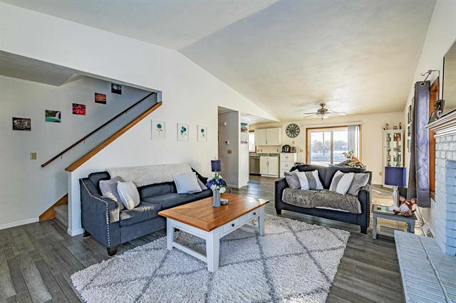 3617 S Berryfield Ln, Appleton, WI 54915 - Townhome Rentals in Appleton ...