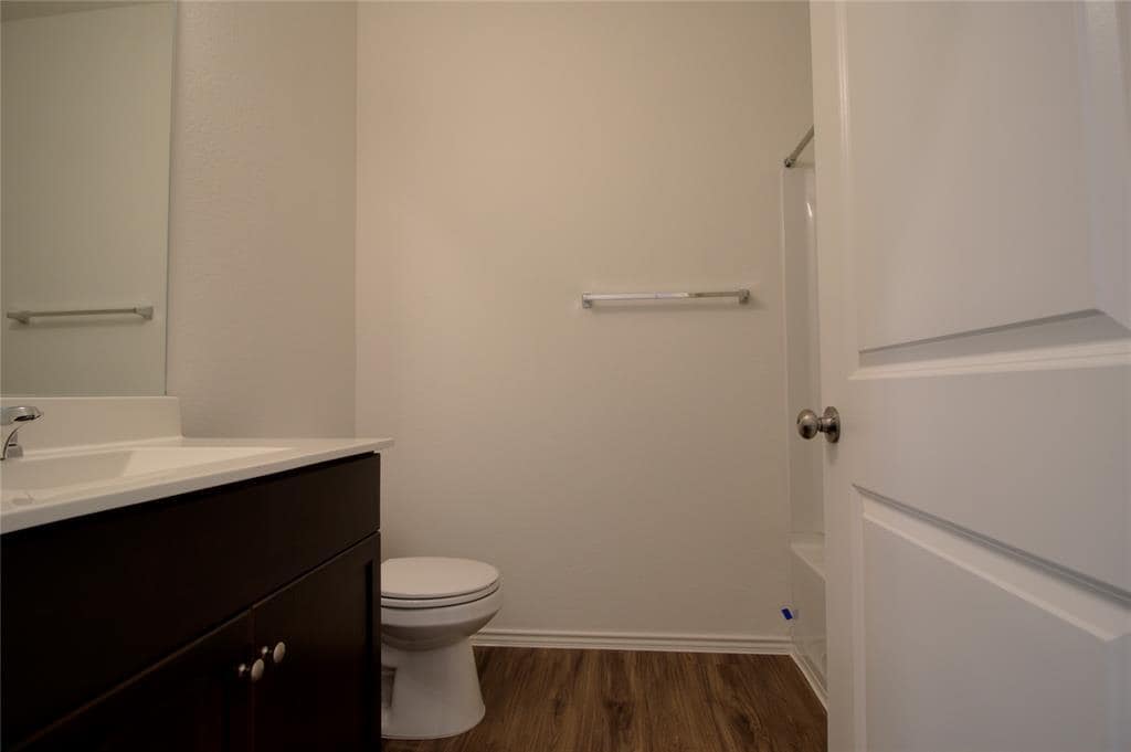 3405 Breckenridge Dr, Austin, TX 78744 - House Rental in Austin, TX ...