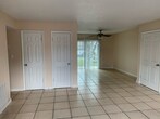6536 53rd Ave N Unit 59, Saint Petersburg, FL 33709 | Apartments.com
