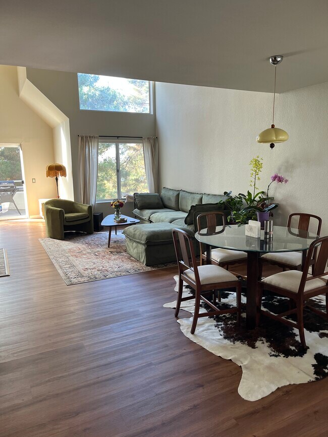 Apartments for Rent under $1,900 in Mission Viejo CA