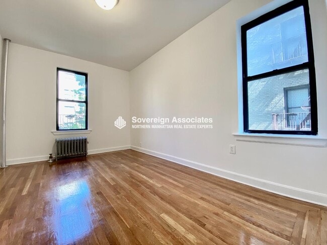 590 Fort Washington Ave Unit 4J, New York, NY 10033 | Apartments.com