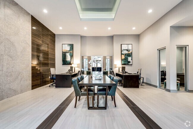 Palladium RedBird - Apartments in Dallas, TX | Apartments.com