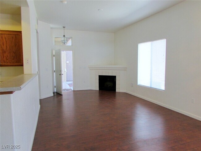 3375 Cactus Shadow St Unit 101, Las Vegas, NV 89129 - Condo for Rent in ...
